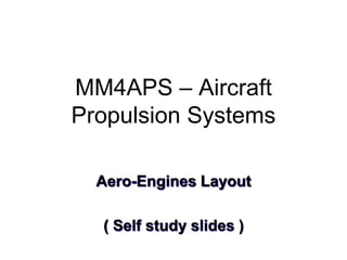 7 Aero-Engines Layout.pptx
