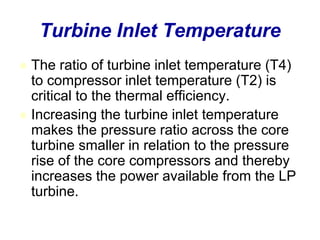 7 Aero-Engines Layout.pptx