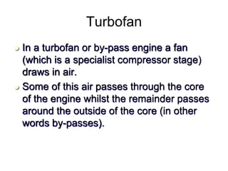 7 Aero-Engines Layout.pptx