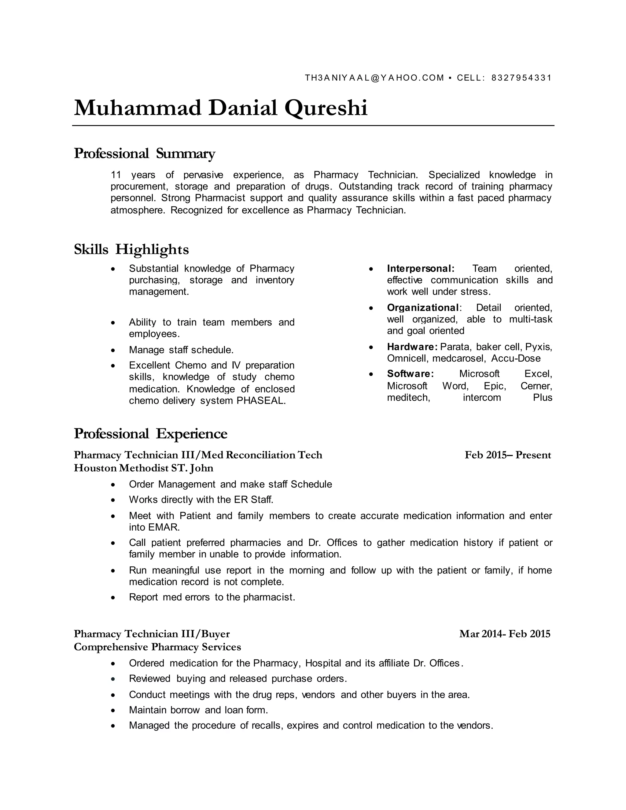 MDQ | DOCX | Infectious Diseases | Diseases and Conditions