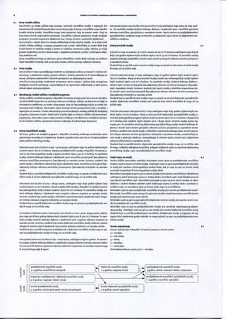 suplement_diplomi | PDF