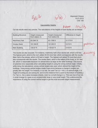 KIC Document 0001 (2) | PDF