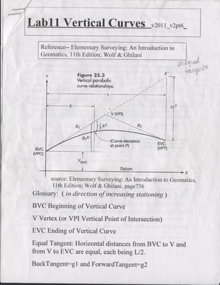 KIC Document 0001 (2) | PDF