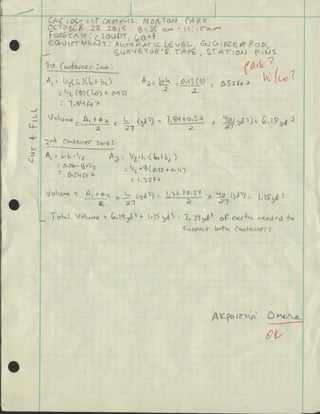 KIC Document 0001 (2) | PDF