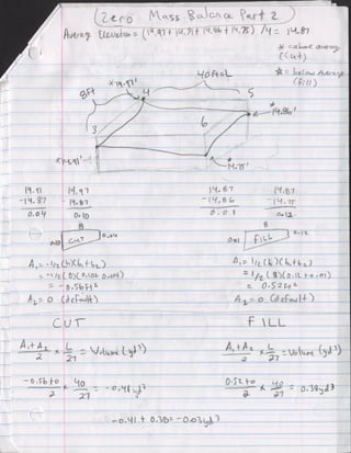 KIC Document 0001 (2) | PDF