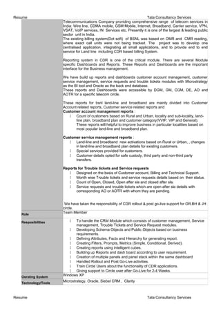 Simha_MSTR & BO | PDF