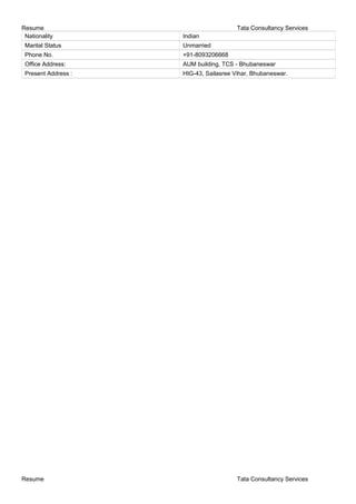 Simha_MSTR & BO | PDF