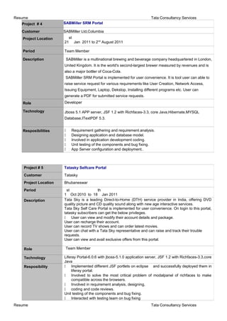 Simha_MSTR & BO | PDF