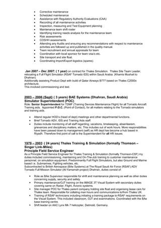 jurkiewicz carl - Nov 2015 | DOC