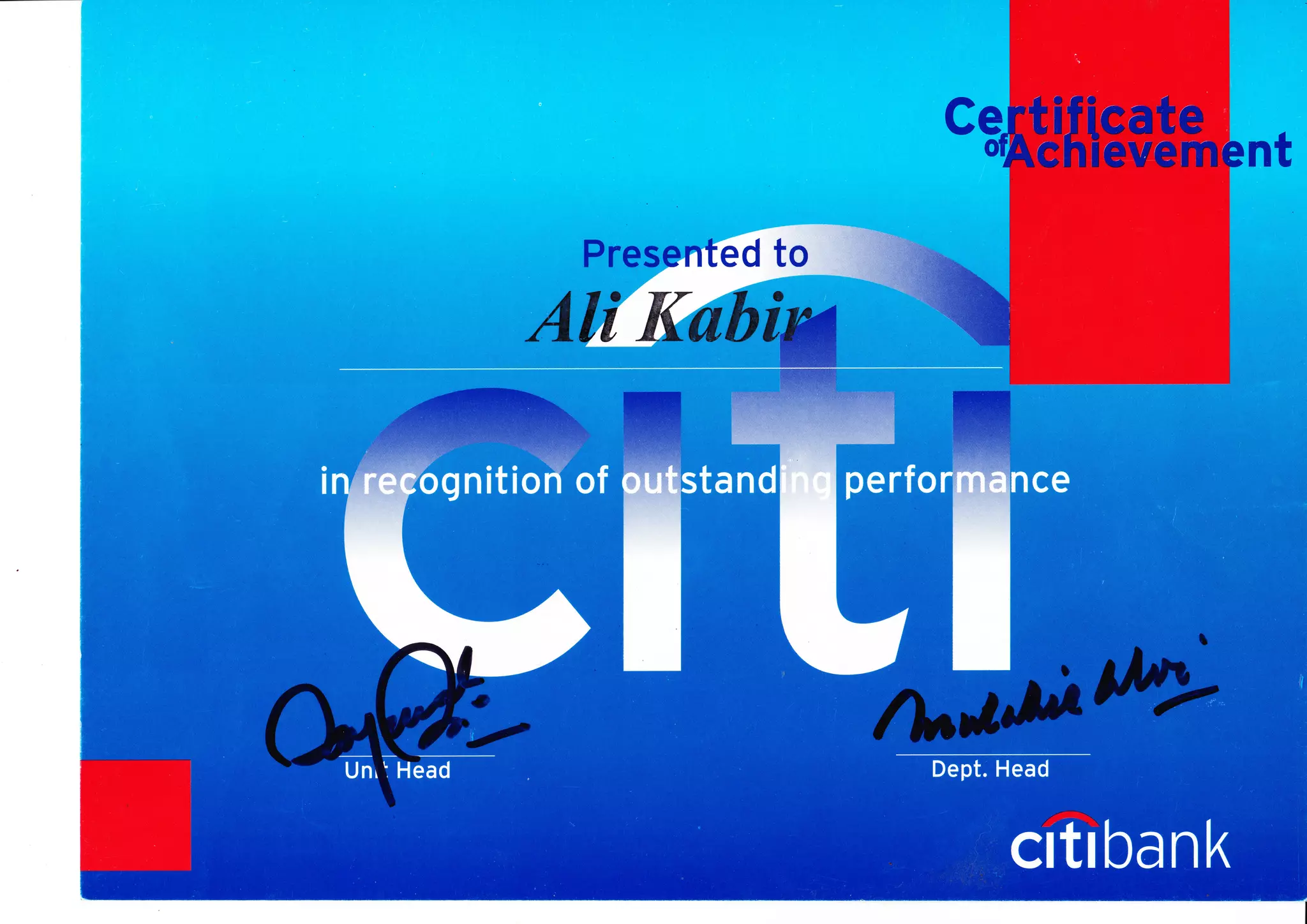 SCN_0001_Part2 | PDF