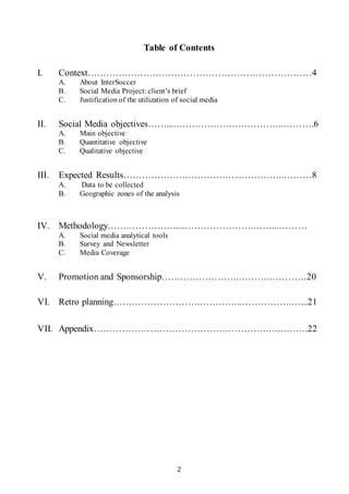 Final Senior Thesis | PDF