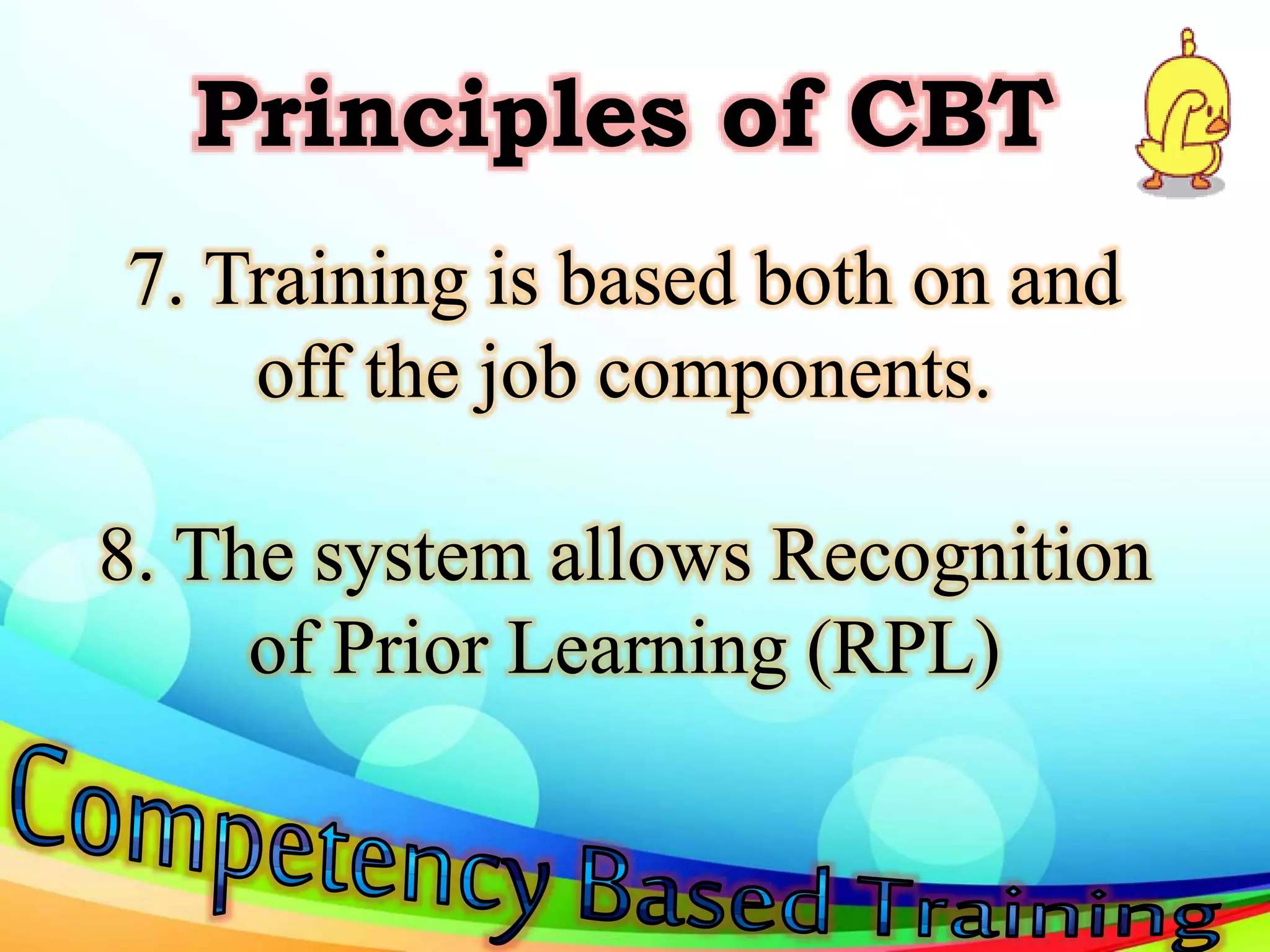 Facilitating Learning Session orientation | PPTX Facilitating Learning Session orientation | PPTX