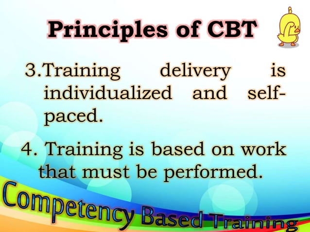 Facilitating Learning Session orientation | PPTX | Educational ...