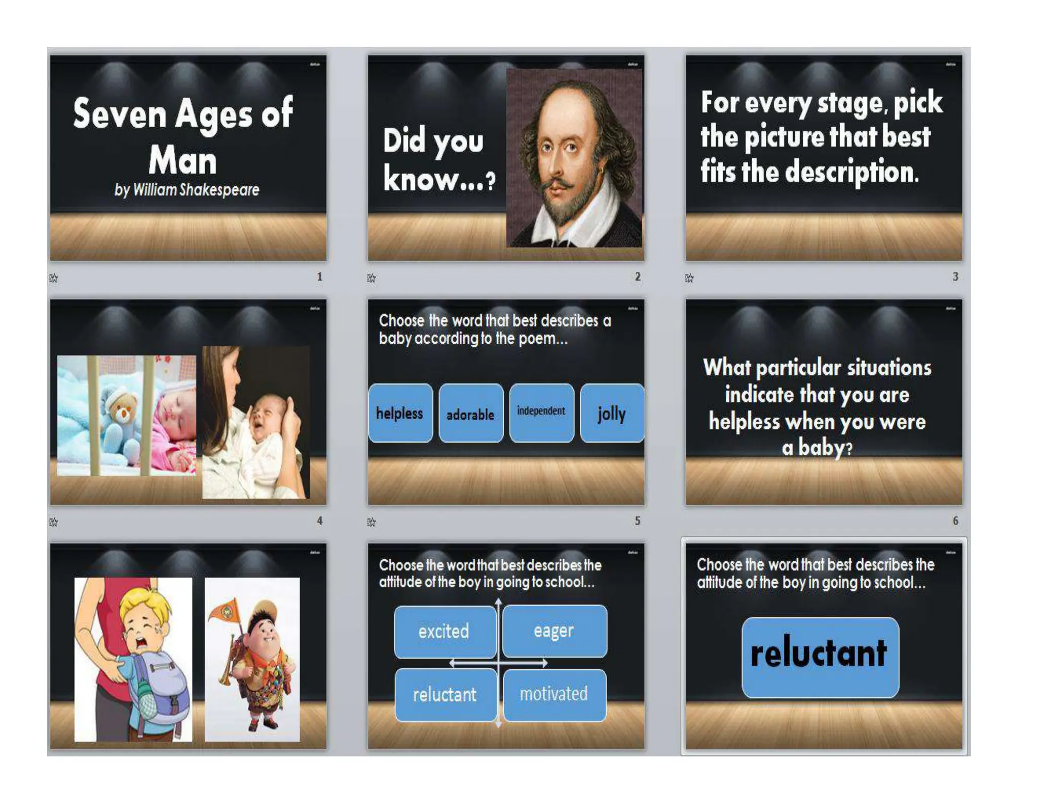 7 AGES OF MAN.docx