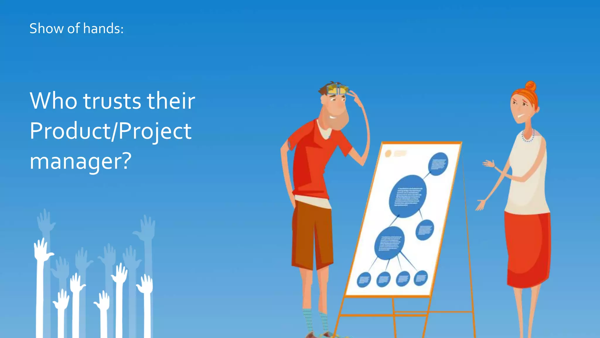 A Back-End Approach to Customer Driven by Adi Gostynski | PPTX