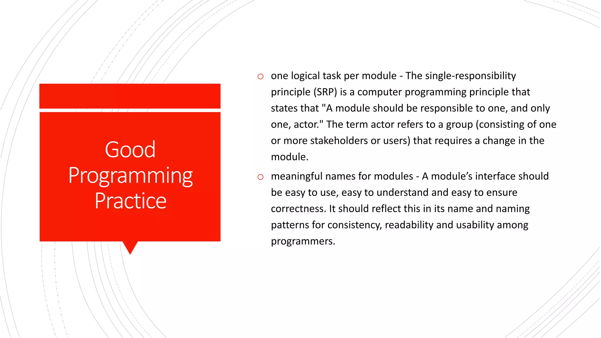 7a Good Programming Practice.pptx