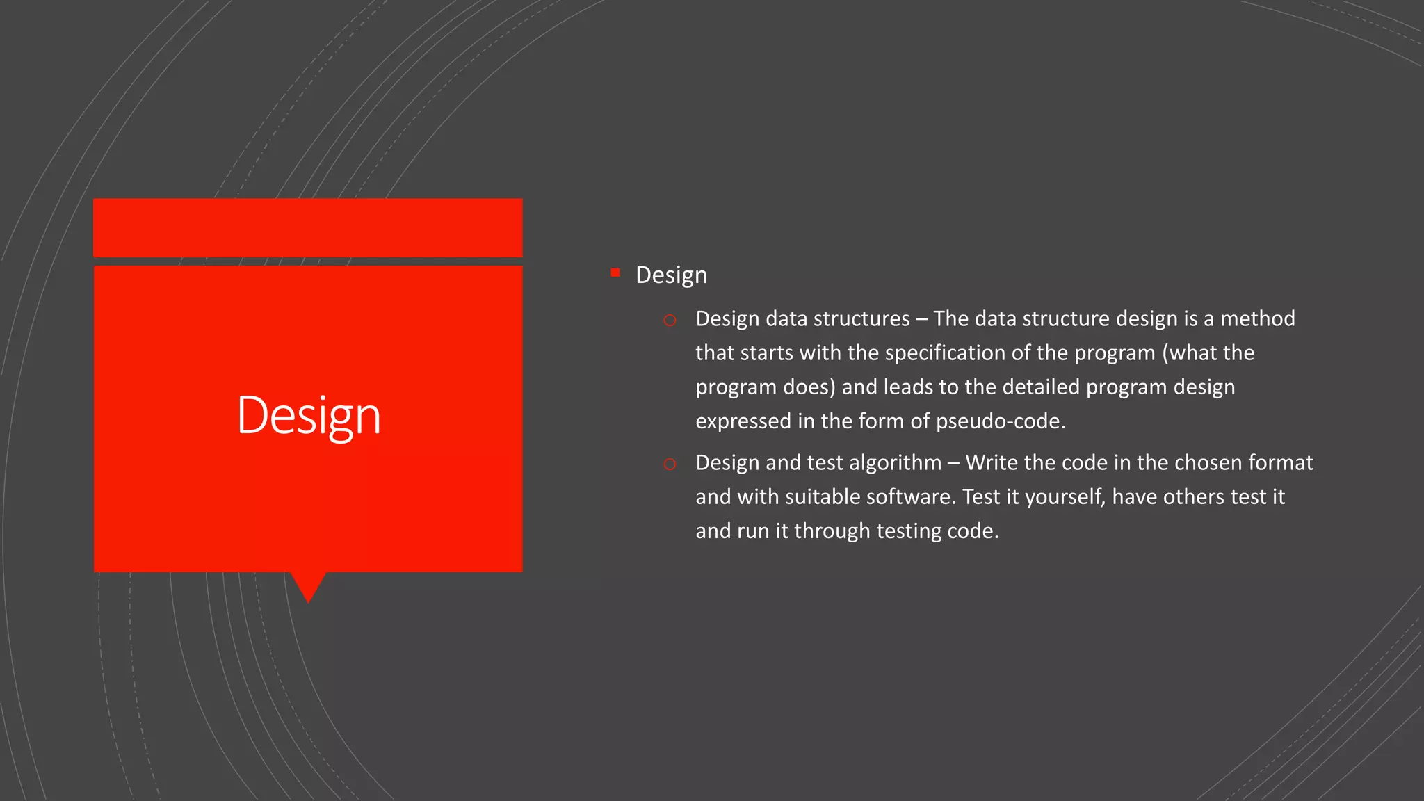 7a Good Programming Practice.pptx
