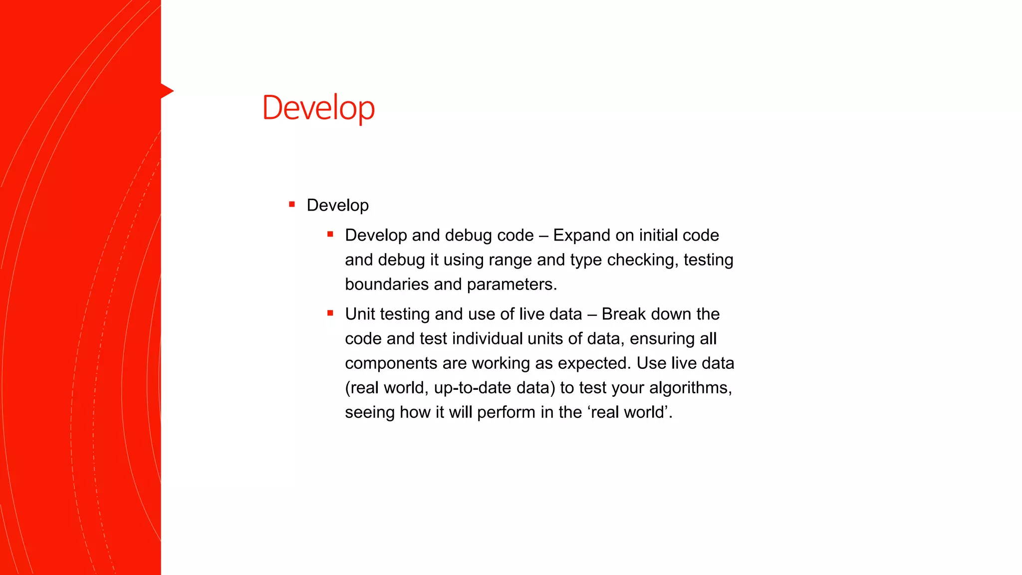 7a Good Programming Practice.pptx
