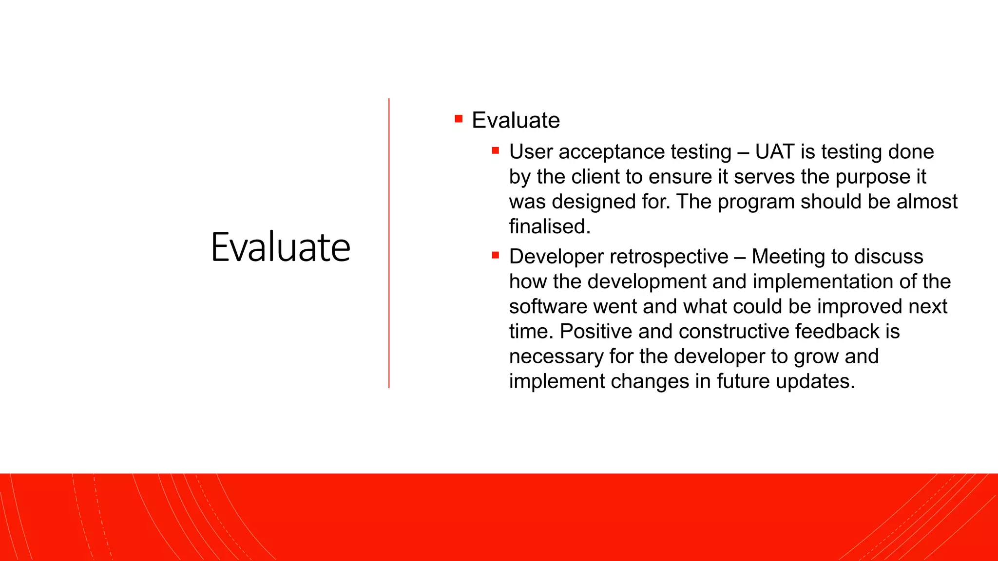 7a Good Programming Practice.pptx