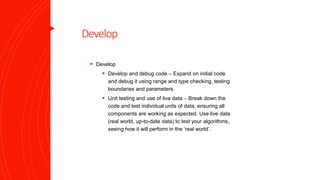 7a Good Programming Practice.pptx