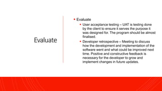 7a Good Programming Practice.pptx