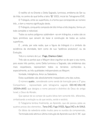 7a instrução oficial.docx