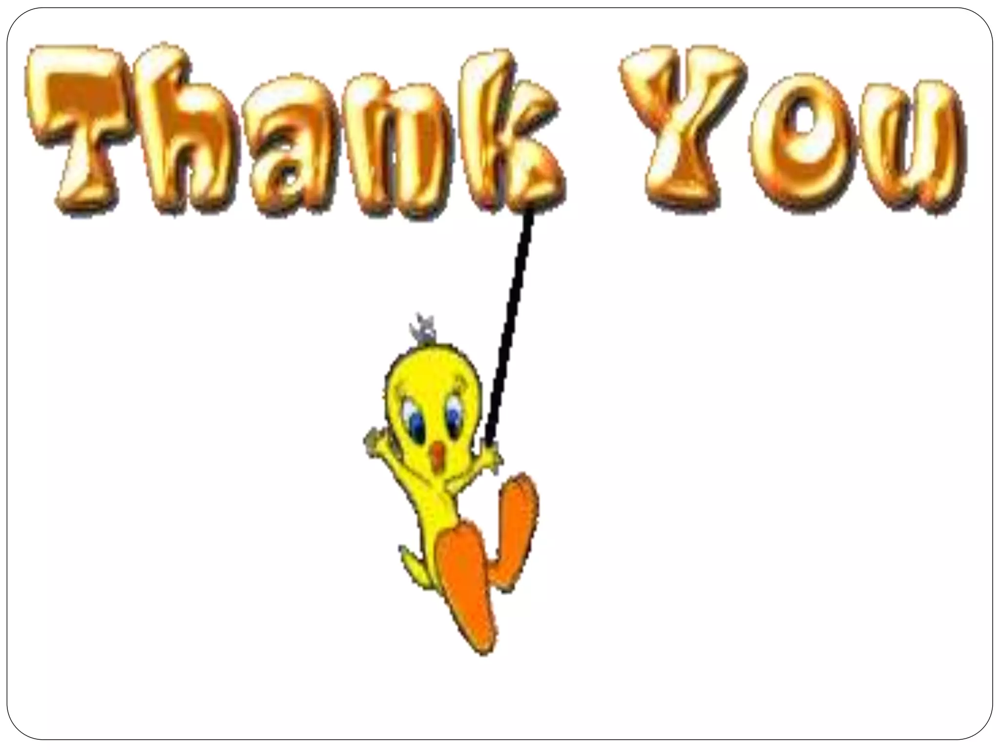 Hansch and Free-Wilson QSAR Models | PPTX