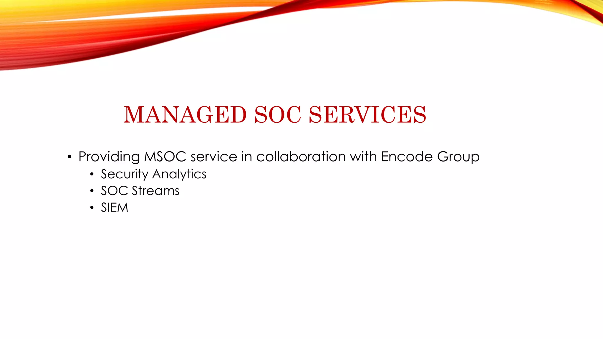 7 Alpha Company Profile v1.0.pdf