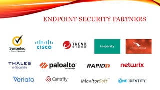 7 Alpha Company Profile v1.0.pdf