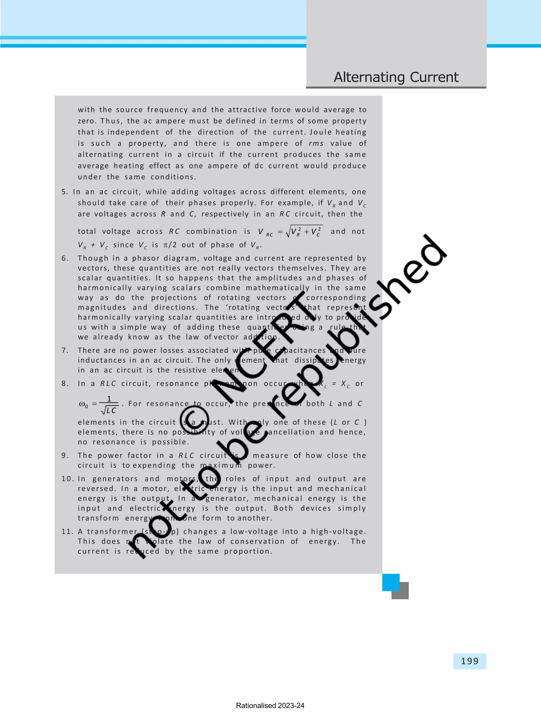 ALTERNATING CURRENT.pptx