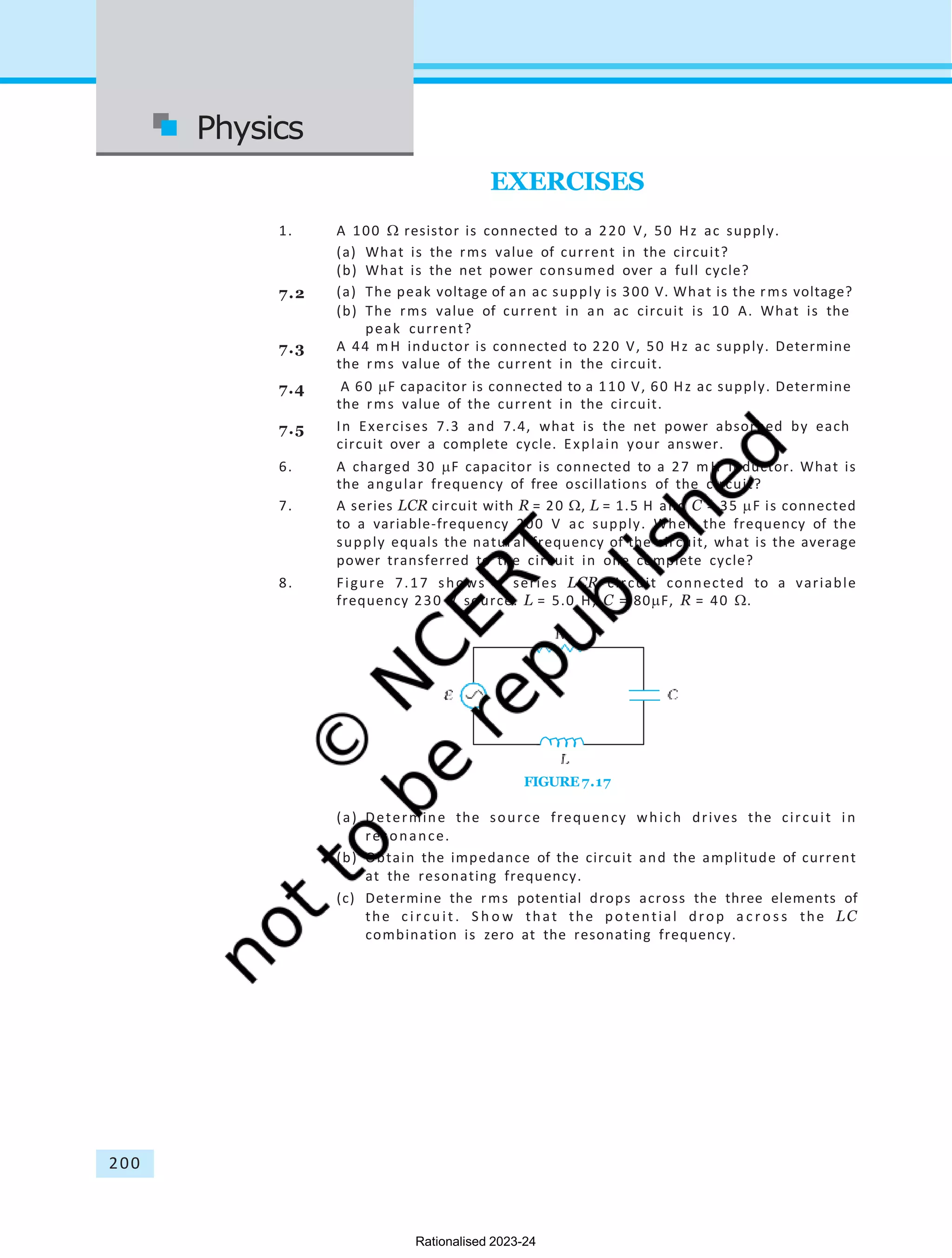 ALTERNATING CURRENT.pptx