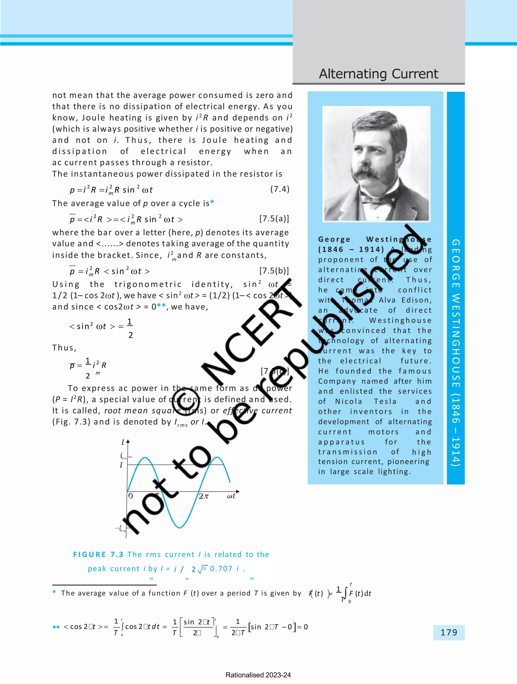 ALTERNATING CURRENT.pptx