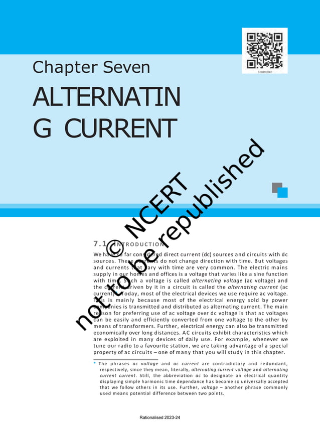 ALTERNATING CURRENT.pptx