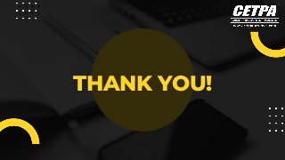 7 Amazing Features of Java Every Programmer Must Know | PPT