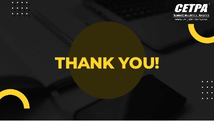 7 Amazing Features of Java Every Programmer Must Know | PPT | Free Download