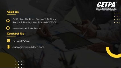 7 Amazing Features of Java Every Programmer Must Know | PPT