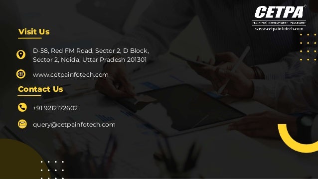 7 Amazing Features of Java Every Programmer Must Know | PPT | Free Download