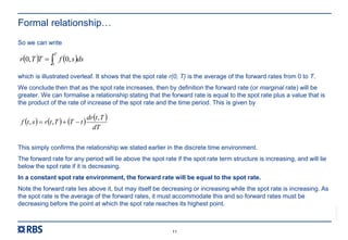 7_Analysing and Interpreting the Yield Curve.ppt