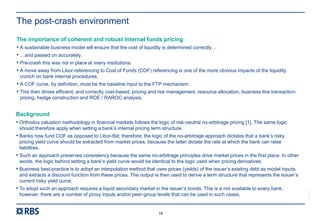 7_Analysing and Interpreting the Yield Curve.ppt