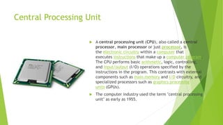 7 Ancient and Modern Inventions | PPTX