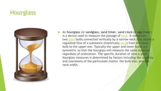 7 Ancient and Modern Inventions | PPTX