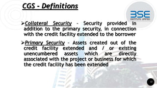 7 AND 8 SME Finance.ppt