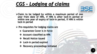 7 AND 8 SME Finance.ppt