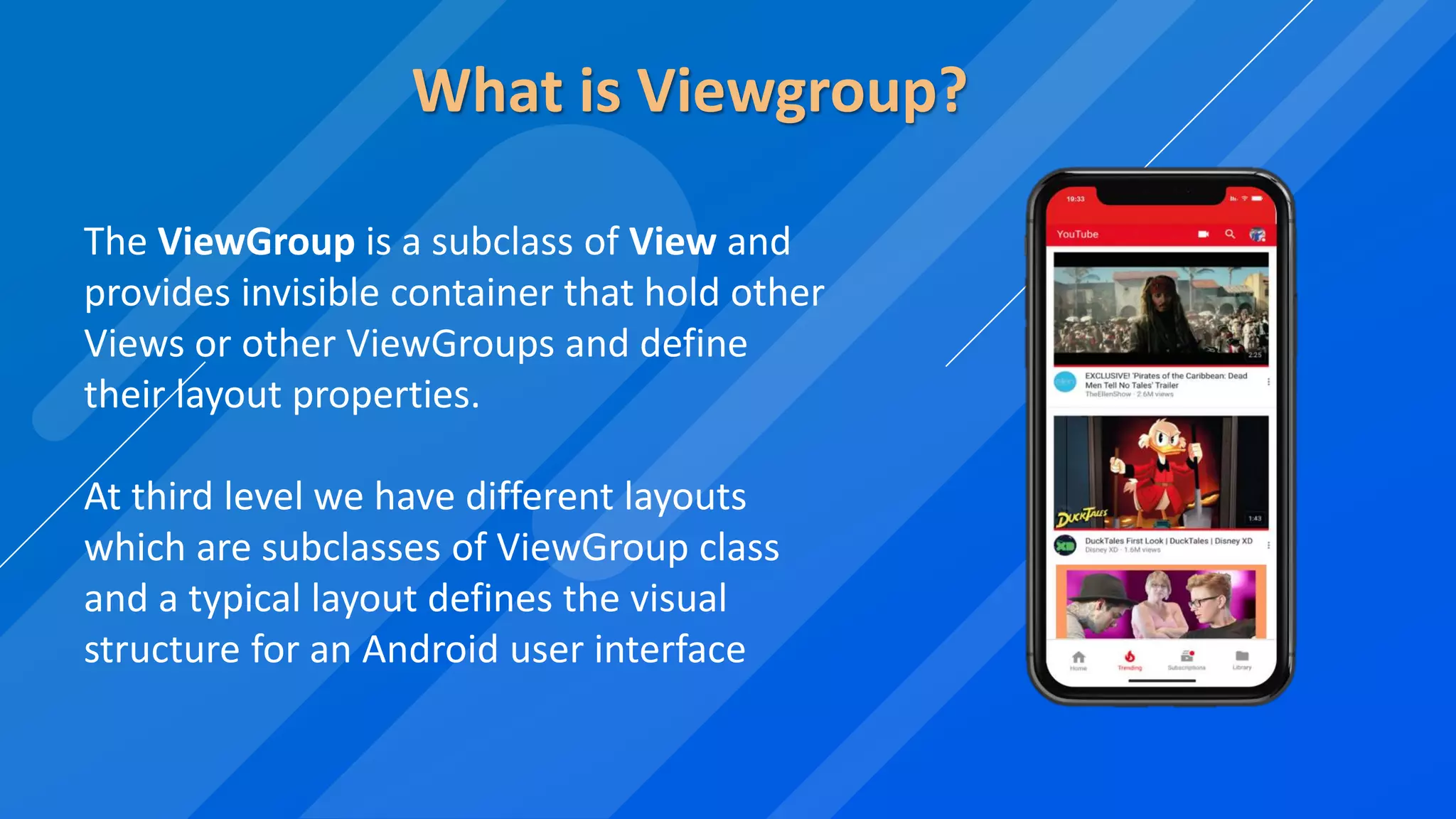 #7 Android Layouts.pptx