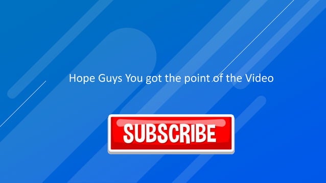 #7 Android Layouts.pptx | Computing | Technology & Computing