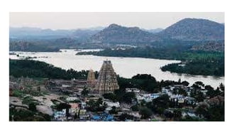 7 An Imperial Capital of Vijay Nagar 1.pptx