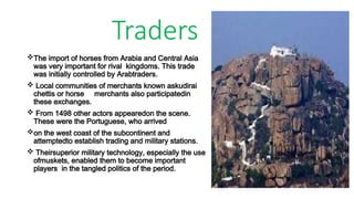 7 An Imperial Capital of Vijay Nagar 1.pptx