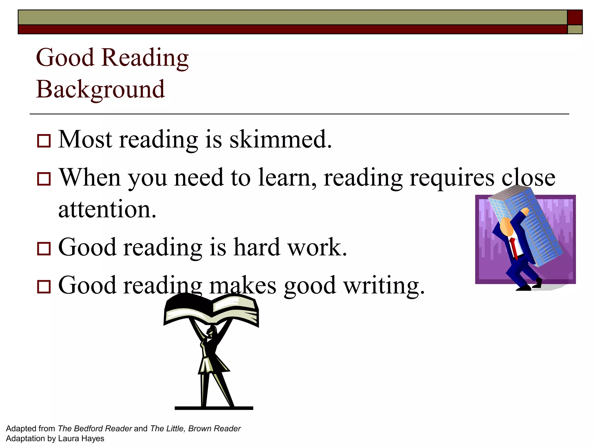 7 annotation.ppt