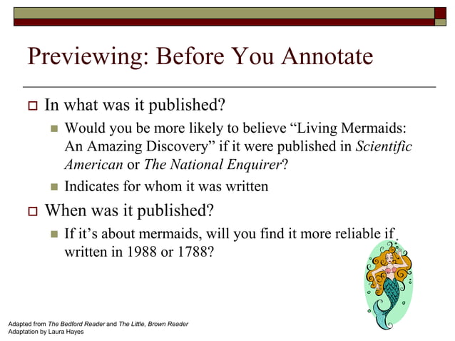 7 annotation.ppt