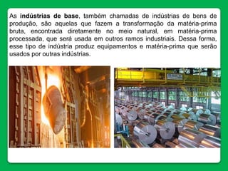 Industria no Brasil 7 ano fundamental.pptx